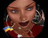 IMVU Catalog: Browsing People