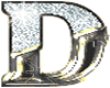 Imvu badges letters - lasopacoast