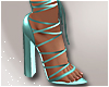 IMVU - Shop on the Best 3D Avatar Social App with 3D Virtual Worlds