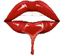 IMVU Catalog: Browsing Stickers