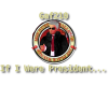 IMVU Catalog: Search Results for gaf210
