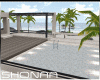IMVU Catalog: Browsing Beaches