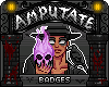 IMVU Catalog: Search Results for badges
