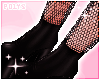 IMVU Catalog: Search Results for All Products