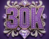 IMVU Catalog: Browsing Stickers