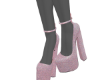 IMVU - Shop on the Best 3D Avatar Social App with 3D Virtual Worlds