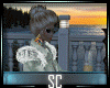 IMVU - Sunset Romance