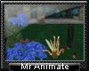 IMVU - Fairy Laputa Land