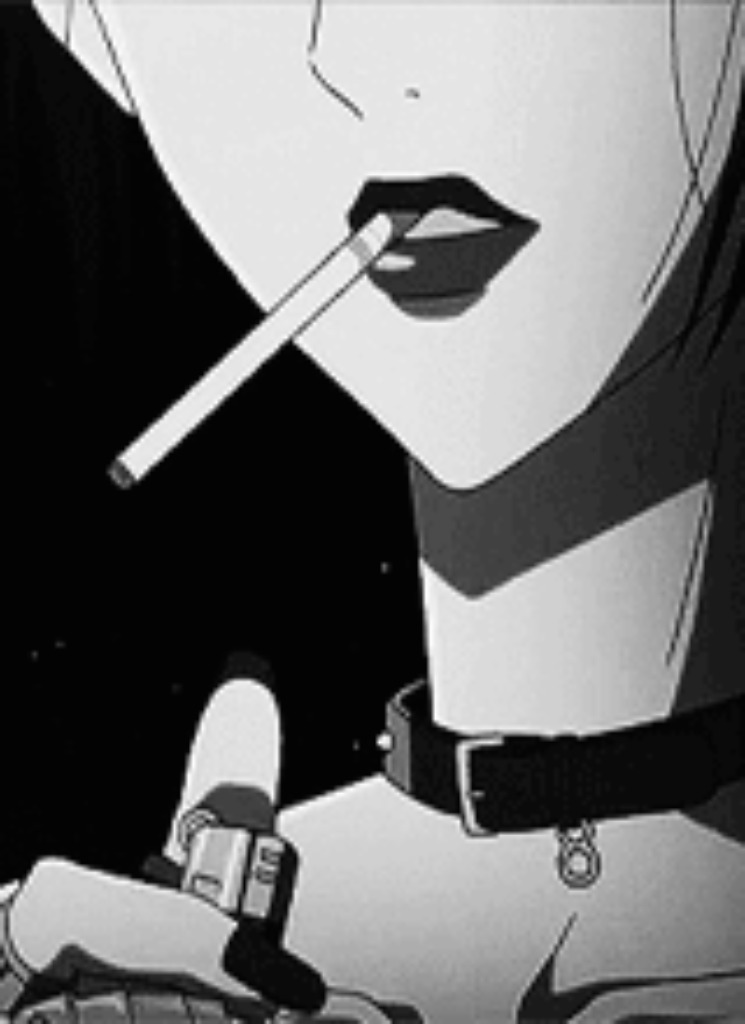 IMVU: Pagina de mi Avatar: iWeedS